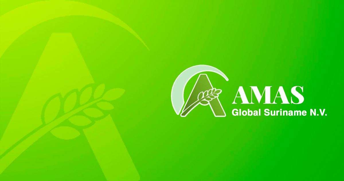 Home - Amas Global